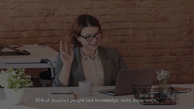 Прививка от патернализма