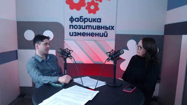 ОНКОНАСТОРОЖЕННОСТЬ | Когда стоит беспокоиться?