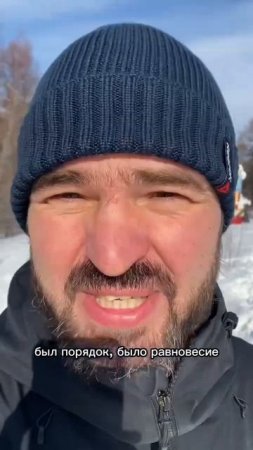 С праздником ☀️