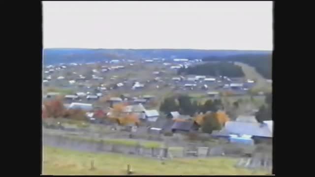 Шаля. Ретро - 97.