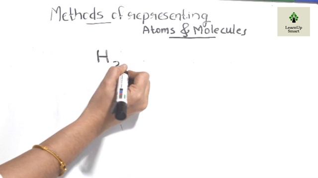 BASIC CONSTITUENTS OF MATTER | CLASS 8 | CHEMISTRY | KERALA SYLLABUS | PART 4 - смотреть видео ...
