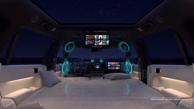 Аккустика L7