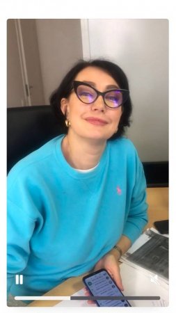 Советы от Светы