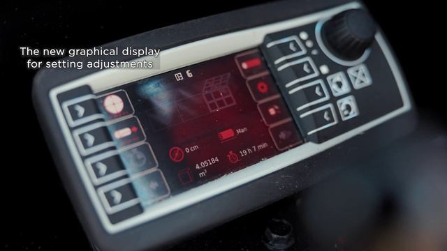 Дровокол Palax C751