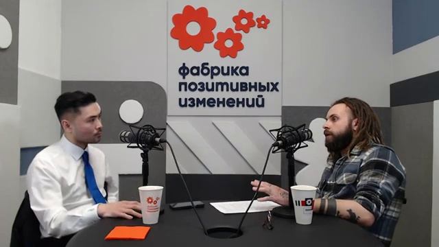 МЕТОДЫ СОВРЕМЕННОЙ ТЕРАПИИ ОНКОЗАБОЛЕВАНИЙ. Как они работают?