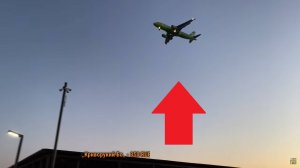 Адлер Сегодня 26.01.2025 от ЖД до ОГОНЬКА ,закат ОГОНЬ Прямой эфир с Милой