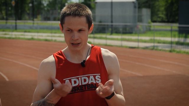 ВСЕНАСПОРТ.сообщества ► Дайджест новостей ► Август ► Старый Оскол