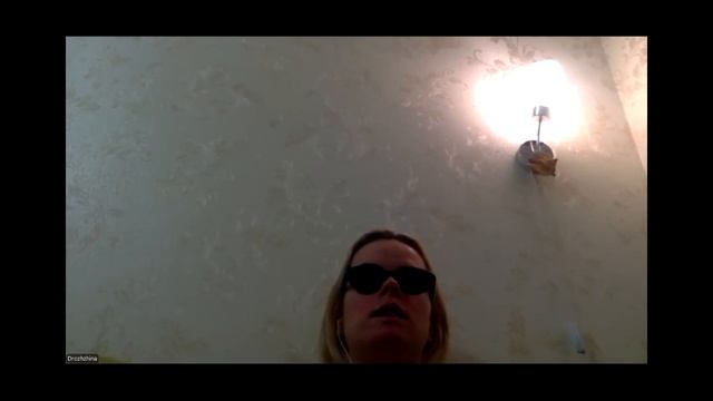 Вебинар «Умный плеер: как выбрать, получить и начать пользоваться!»