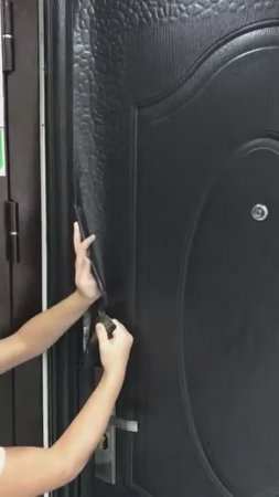 Какие двери покупать НЕ НУЖНО!