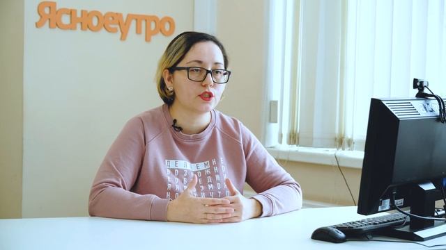 Возвращение к работе и принятии болезни для людей с общими заболеваниями