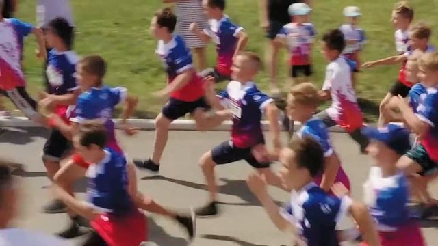 ВСЕНАСПОРТ.сообщества ► Дайджест новостей ► Декабрь ► Железногорск