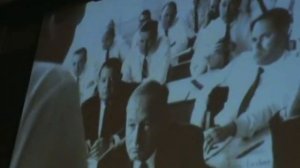 "Фотоальбом А. Будберга" фестиваль сторителлинга