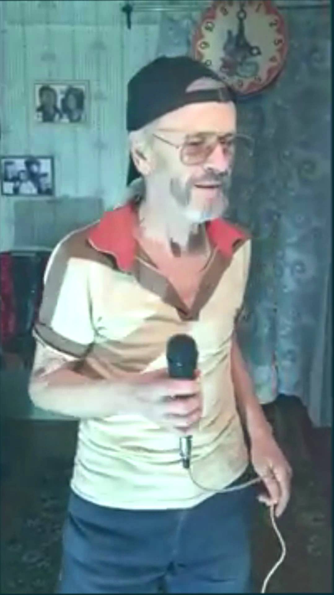 автор Пётр Сотник - жизненная песня 🔥Разъезжаются Дети #shorts