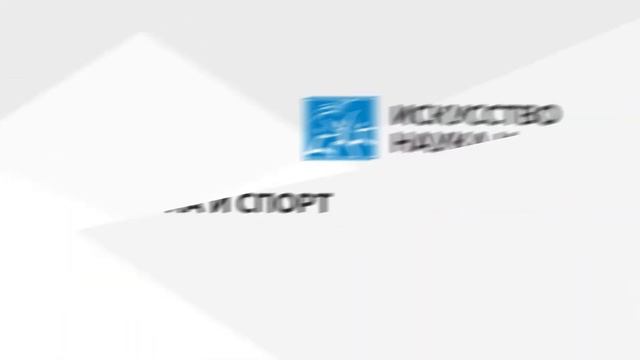 ВСЕНАСПОРТ.сообщества ► Дайджест новостей ► Декабрь ► Старый Оскол