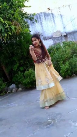 Heavy Ghaghra Dance | Dadi Ki Lado l Ajay Hooda | New Haryanvi Song l Devesh Jerry On