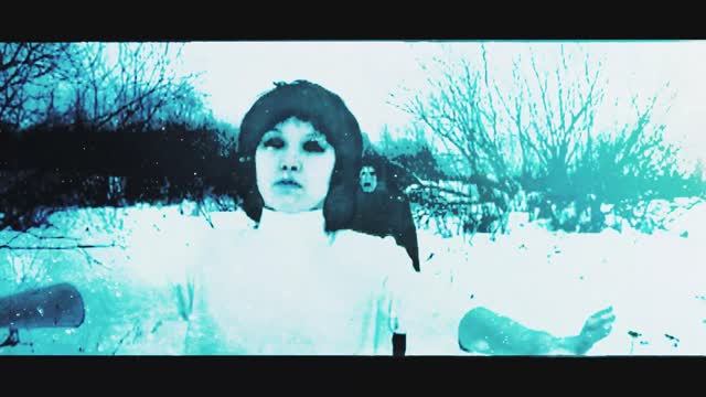 Gekata - Et Choris Mortuis