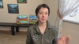 Личное снаряжение для рафтинга.
