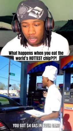 Imagine trying to fill up your tank with $4😂🫠 #funny #pranks #hood #gonewrong #shorts #food