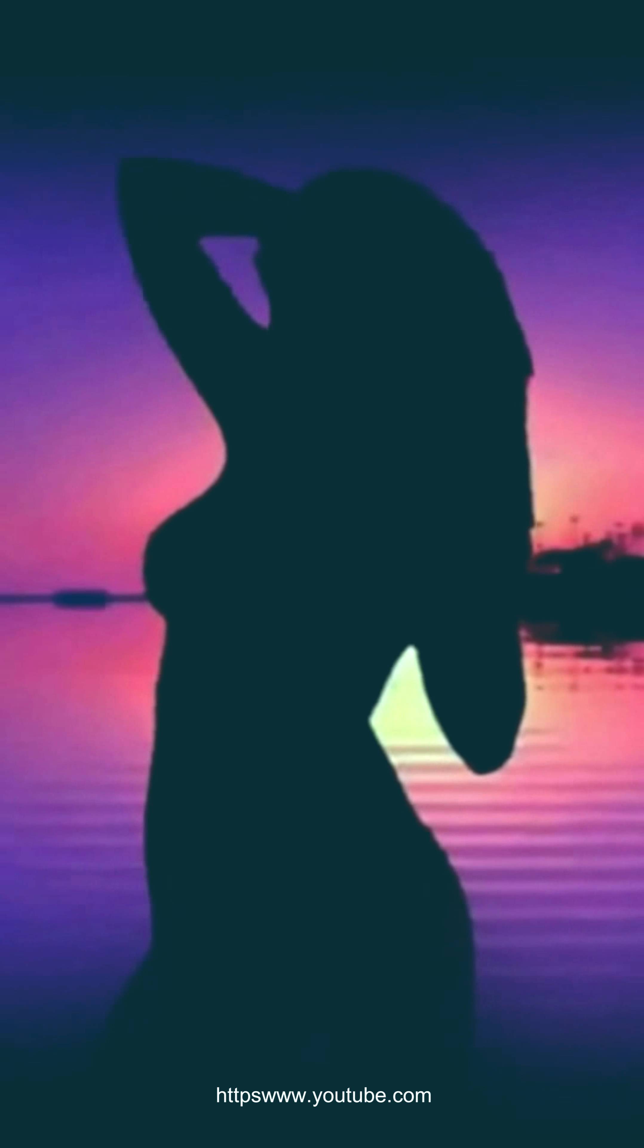 любовь это Бархатный блюз Н. Джинчарадзе А. Лапуриди #shorts