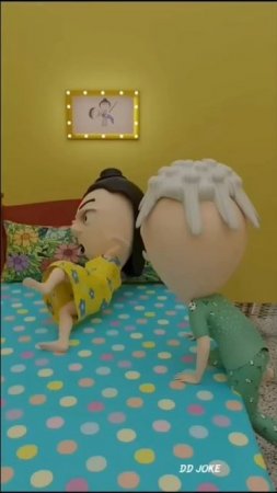 Kandi Laga Lo Saiyaan 😂 #  Dada Dadi #Youtube Shorts ||#shorts #ytshorts