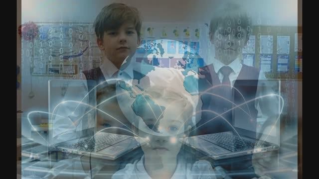 Филиппова Л.В., Бут В., Васильев П., Гонца М., Дорин С., ГБУ ДО ЦВР Центрального района СПб