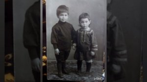 Родные мои, любимые! Вечная слава! Низкий поклон! 🌹🌹🌹🌹🌹
Видеоролик создан Дмитрием Корнеевым.