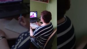 Молекулярно-кинетическая теория