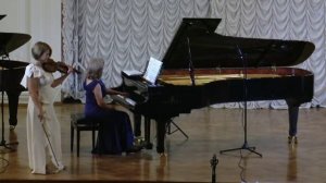 Амедеус L215 и L275