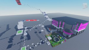 играю