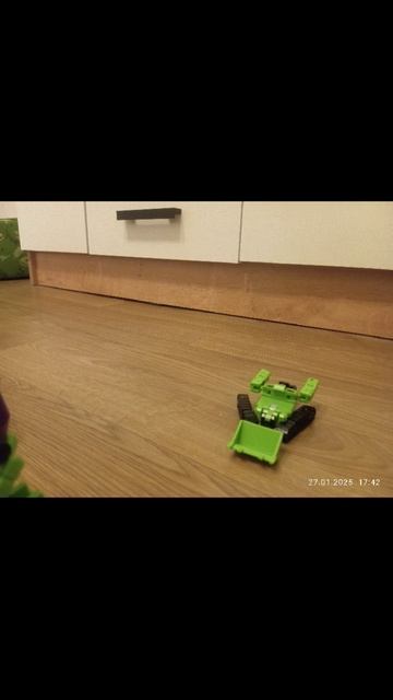 1000008971.mp4