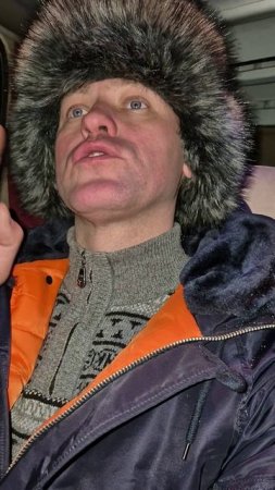мечта транспортника Европпы