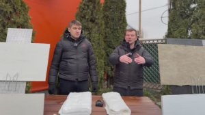 Чем защищать баню от возгорания? Ошибки, которые могут стоить жизни.