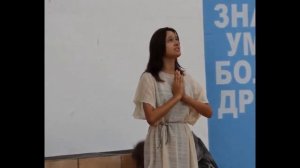 Клуб "Ворошиловский стрелок" в МЦ Краснодара