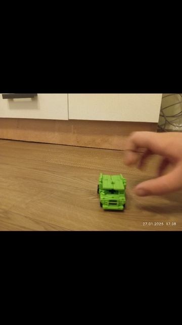 1000008969.mp4