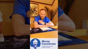 от варикоза что пить