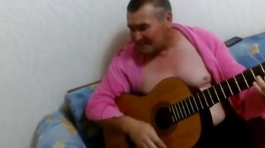 МЧИТСЯ КОНЬ