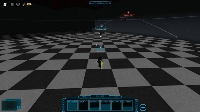 Roblox 2025-01-28 11-55-40