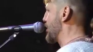 Николай Емелин ~ Илья Муромец.mp4