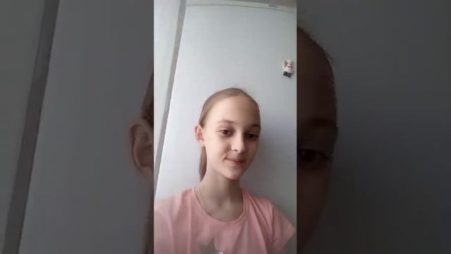 16 Самсонова Наталья