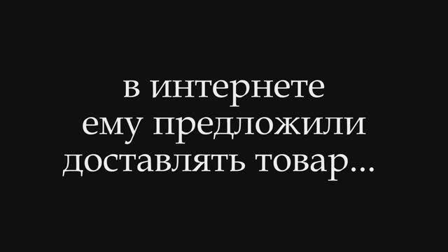 Пикалов Д.А., Каленская А., ГБОУ школа № 169 Центрального района Санкт-Петербурга