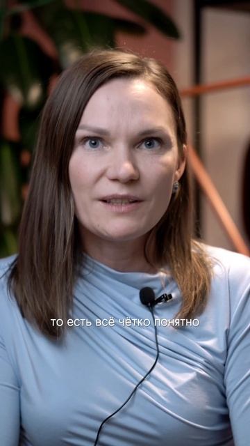 Отзыв о курсе для офтальмологов «Оптическая когерентная томография»