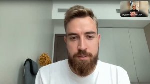 Разборы 8 мая. Пошаговая система привлечения клиентов для психологов и коучей