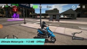 8 GAMES FOR ANDROID 2021 !! ( OFFLINE / ONLINE )