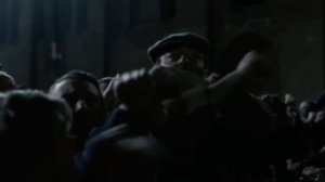 Буктрейлер | 1984 | Келешек Болжауы