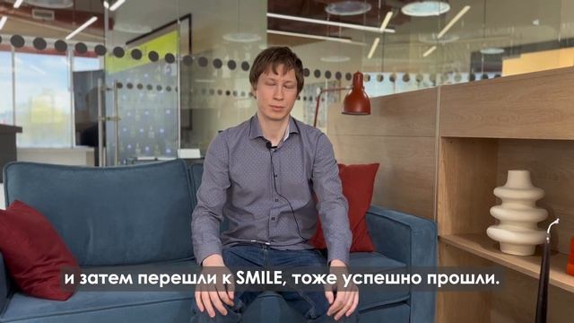 Отзыв о курсе по рефракционной хирургии в учебном центре | Зрение, СПБ