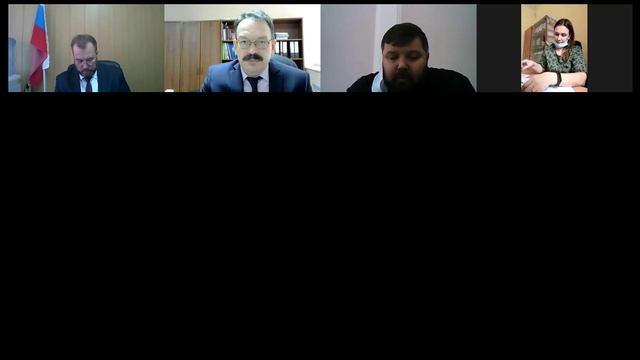 2022.03.05 руководители организаций итоговая консультация