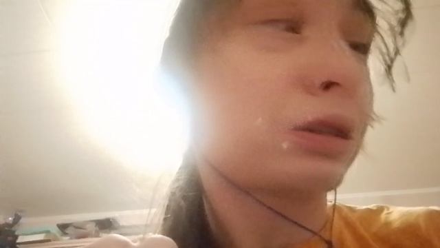 определенное интересное кино 5 часть