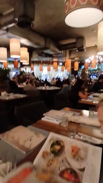 ресторан.Питер