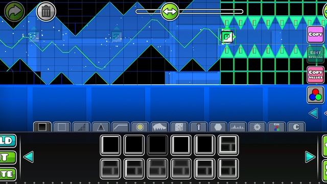 моё самое длинное видео