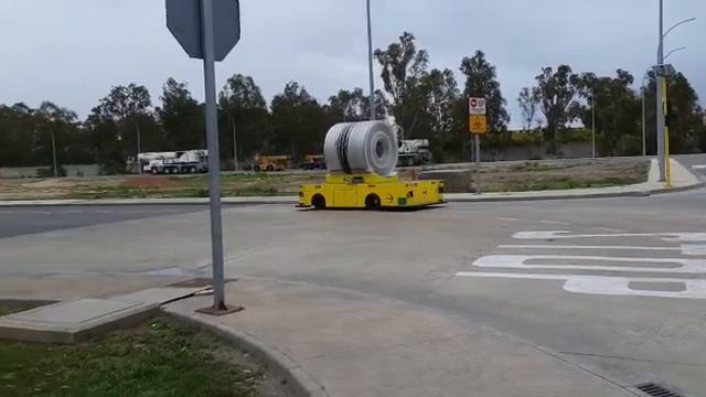 NEW! Революция AGV!!!